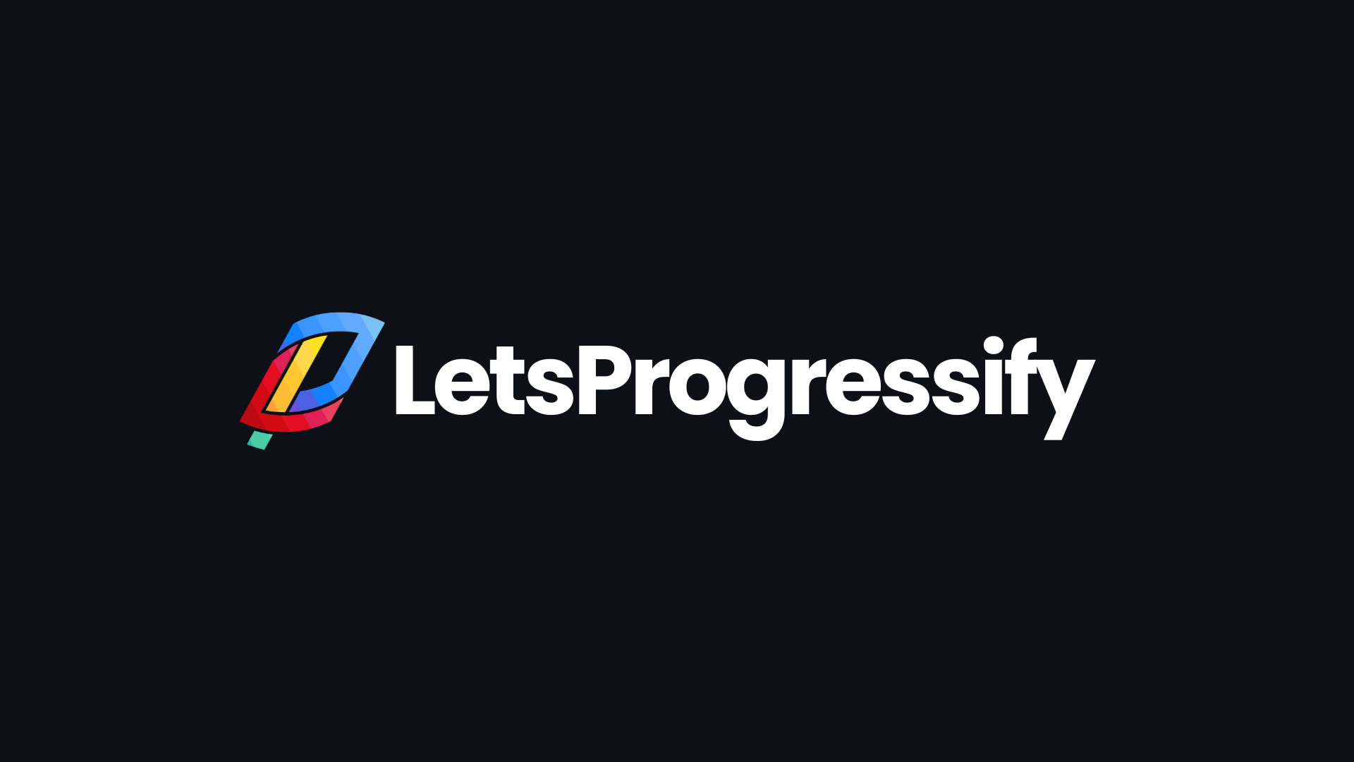 Create Roadmaps | LetsProgressify